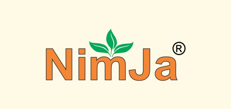NimJa | Agrobiológica
